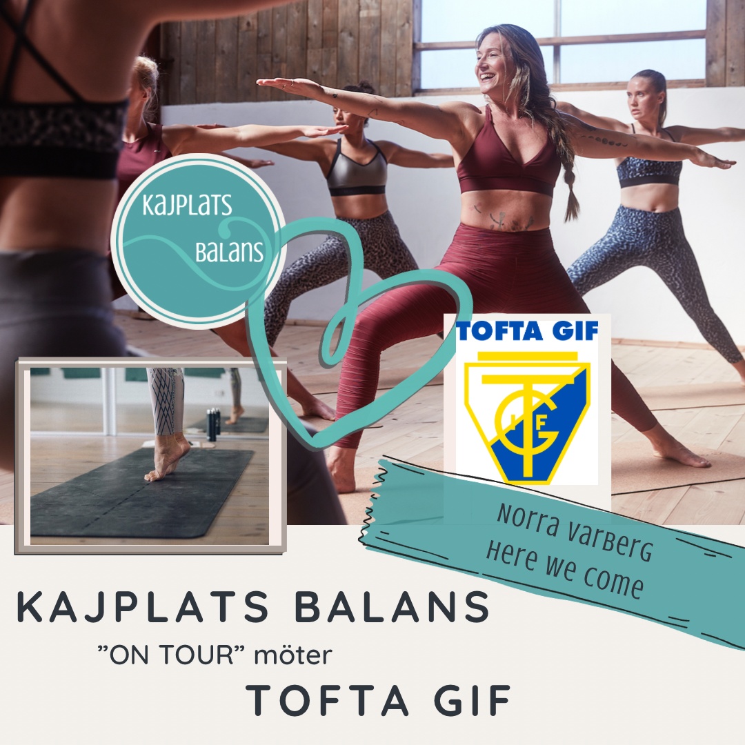 Tofta GIF
